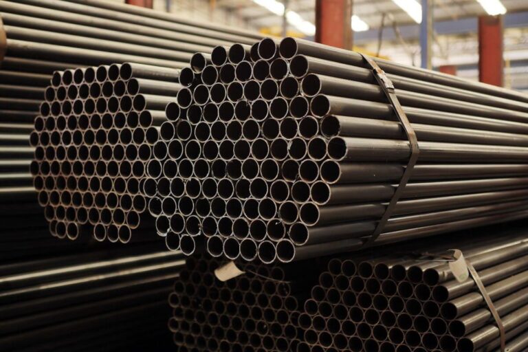 Supreme Steel Pipe Corporation - Plumbing Journal