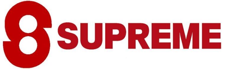 Supreme Steel Pipe Corporation - Plumbing Journal